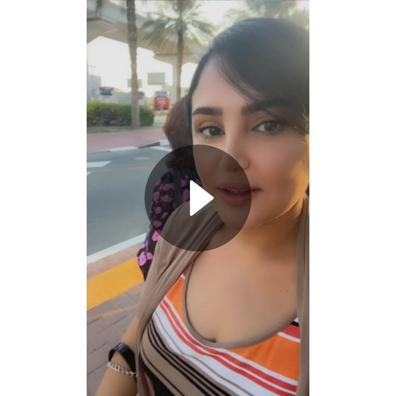 sdf_lq21 | Spotlight on Snapchat