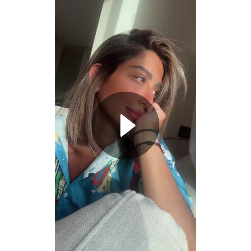 rawaan.alaliii | Spotlight on Snapchat