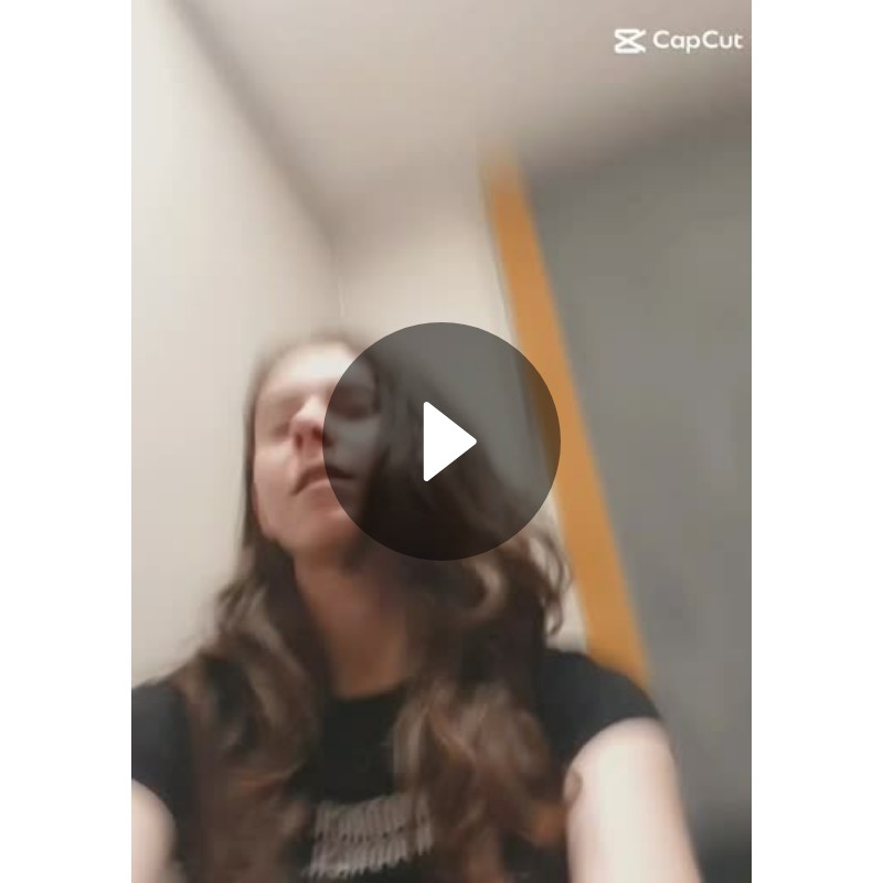 edits.crazy | Spotlight on Snapchat