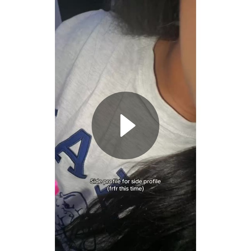 piink.mango | Spotlight on Snapchat