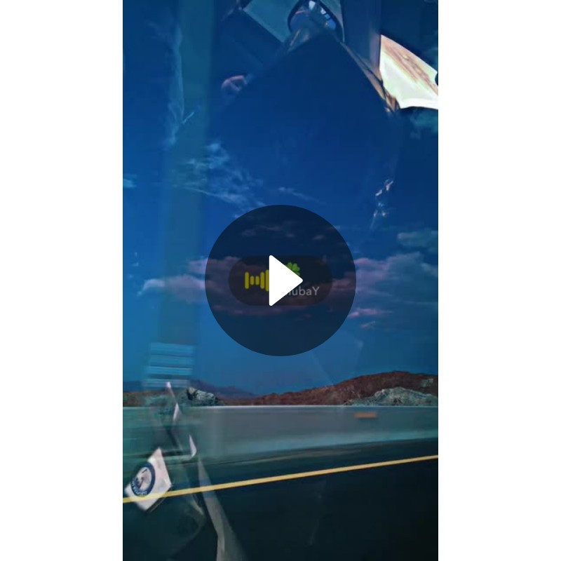 jaduu_47 | Spotlight on Snapchat