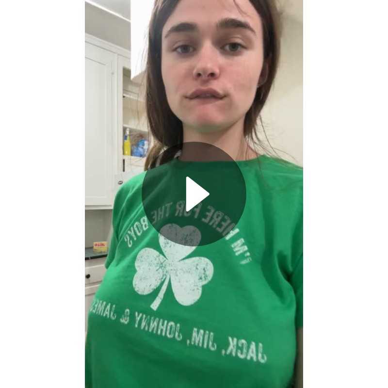 megnutt02lovesu | Spotlight on Snapchat