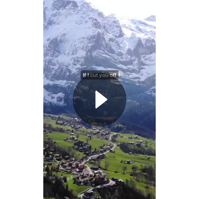 wealth_lock | Spotlight on Snapchat