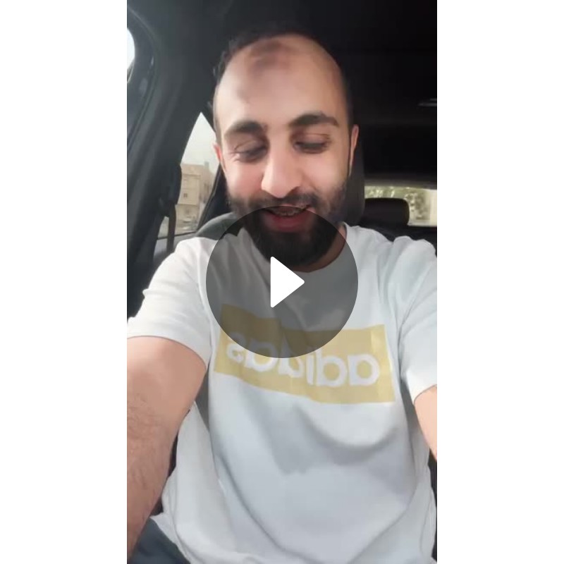 ahmed_hamadi | Spotlight on Snapchat