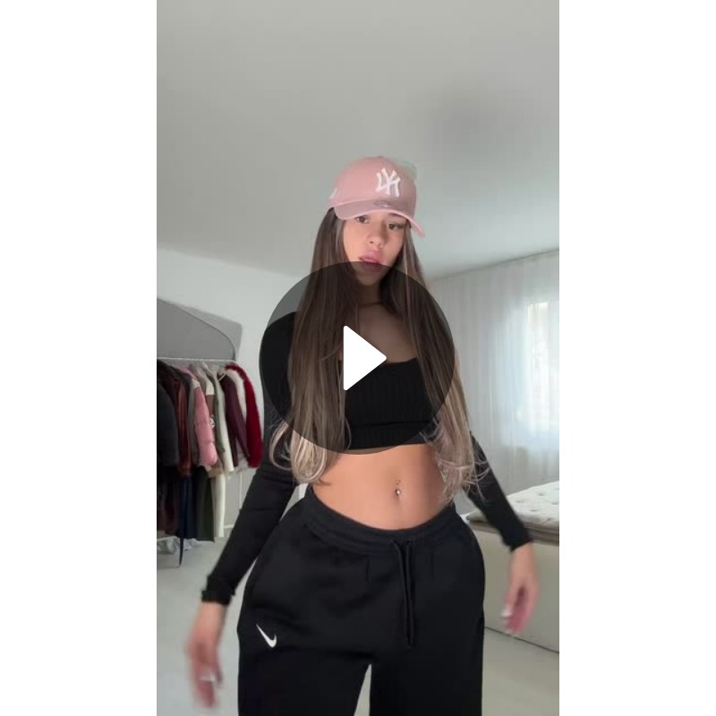 almiraa.az | Spotlight on Snapchat