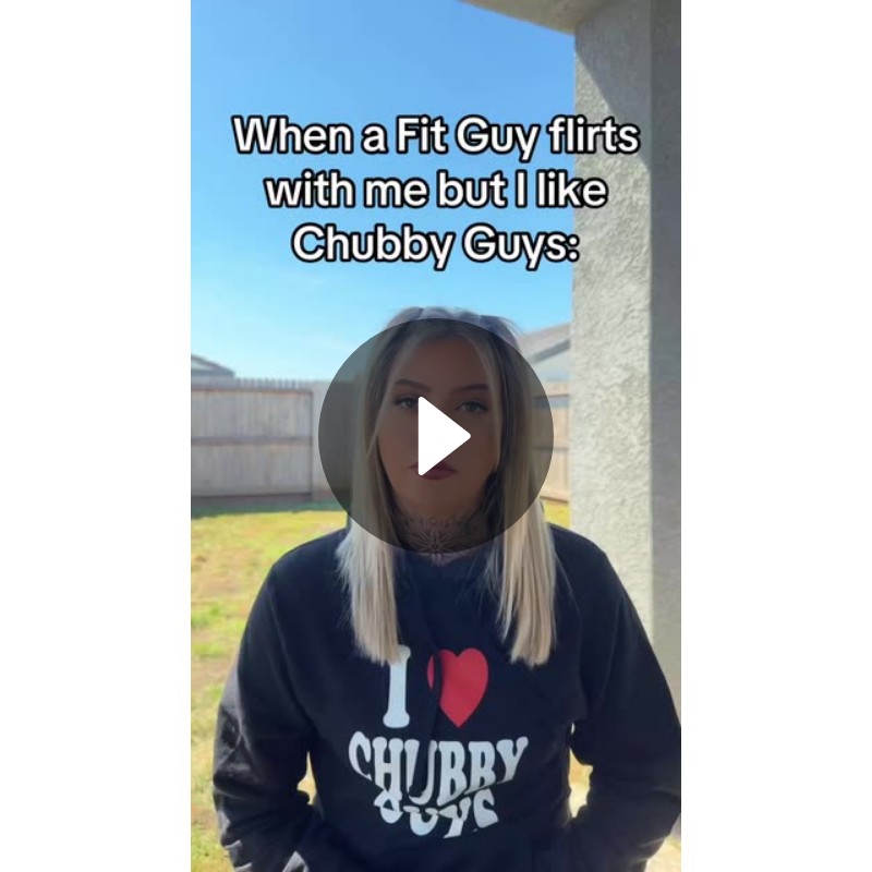 imabbybrooke | Spotlight on Snapchat