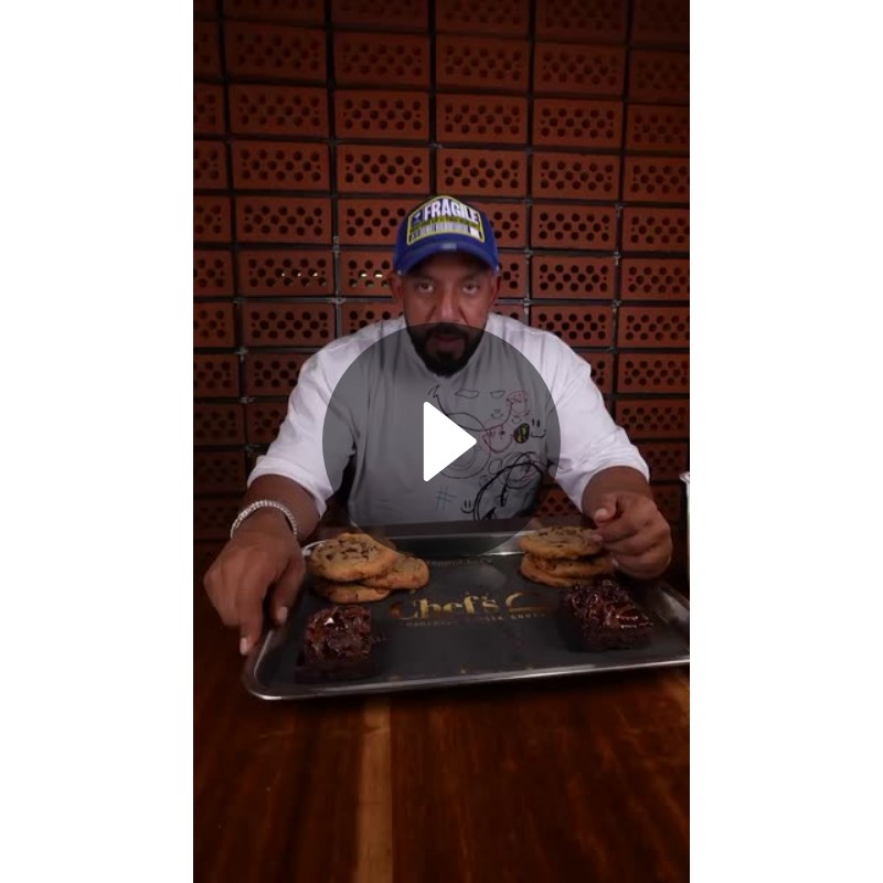 hussain.cozy | Spotlight ใน Snapchat