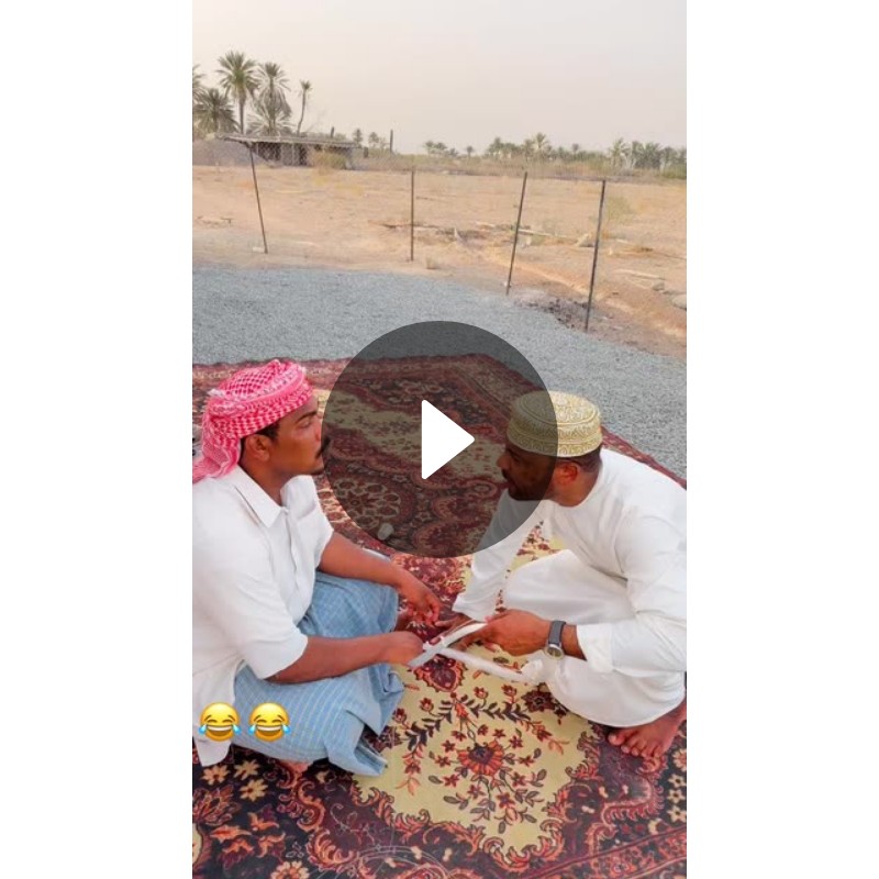 😂😂 | Spotlight on Snapchat