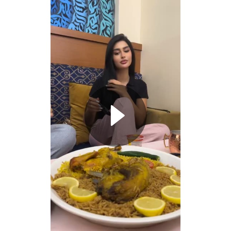 ghada.baseel | Spotlight on Snapchat