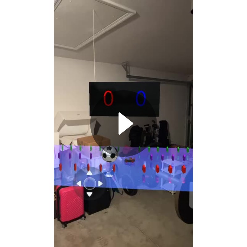 wayne_lambo | Spotlight on Snapchat