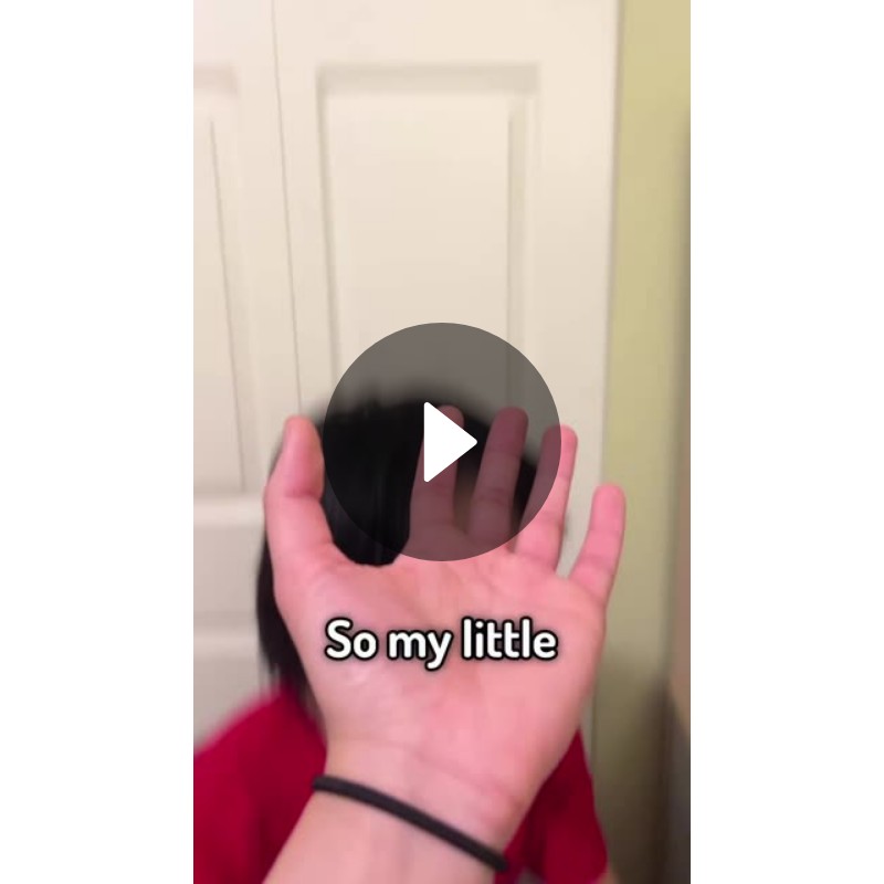 techjoyce | Spotlight on Snapchat