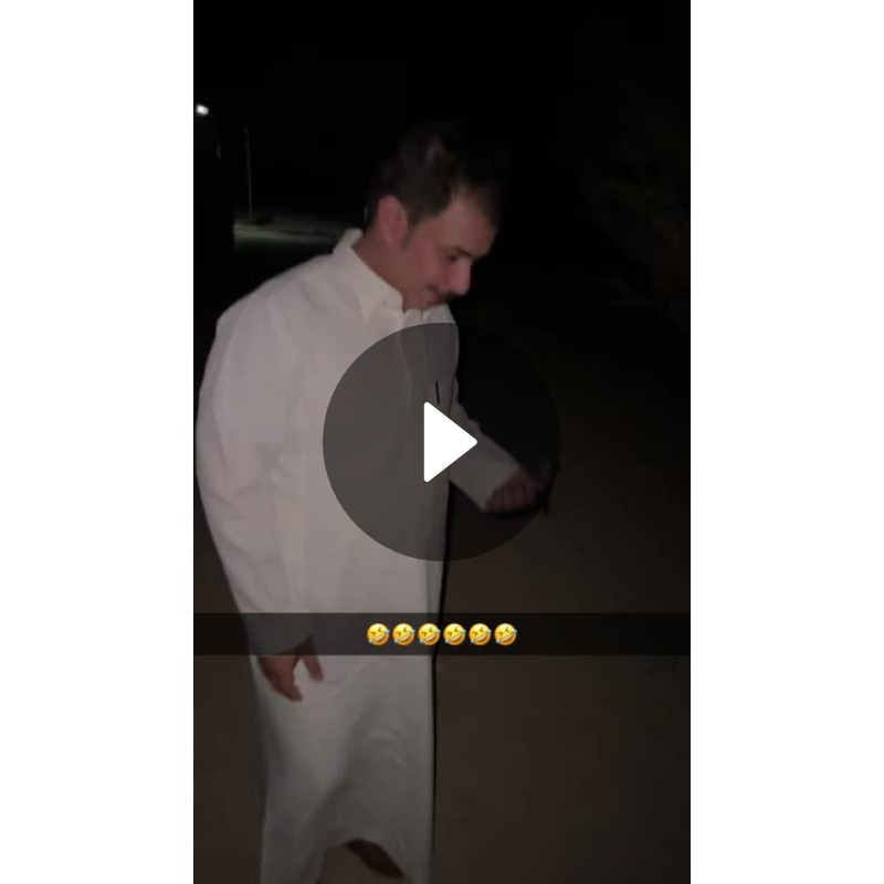 🤣🤣🤣🤣🤣🤣 | Spotlight on Snapchat