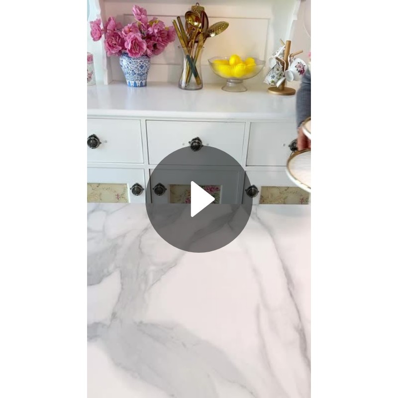 afnan.recipes | Spotlight on Snapchat
