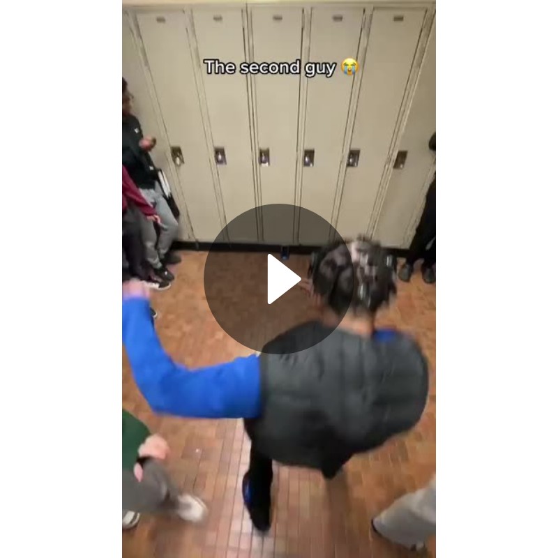 alibaba_rcm | Spotlight on Snapchat