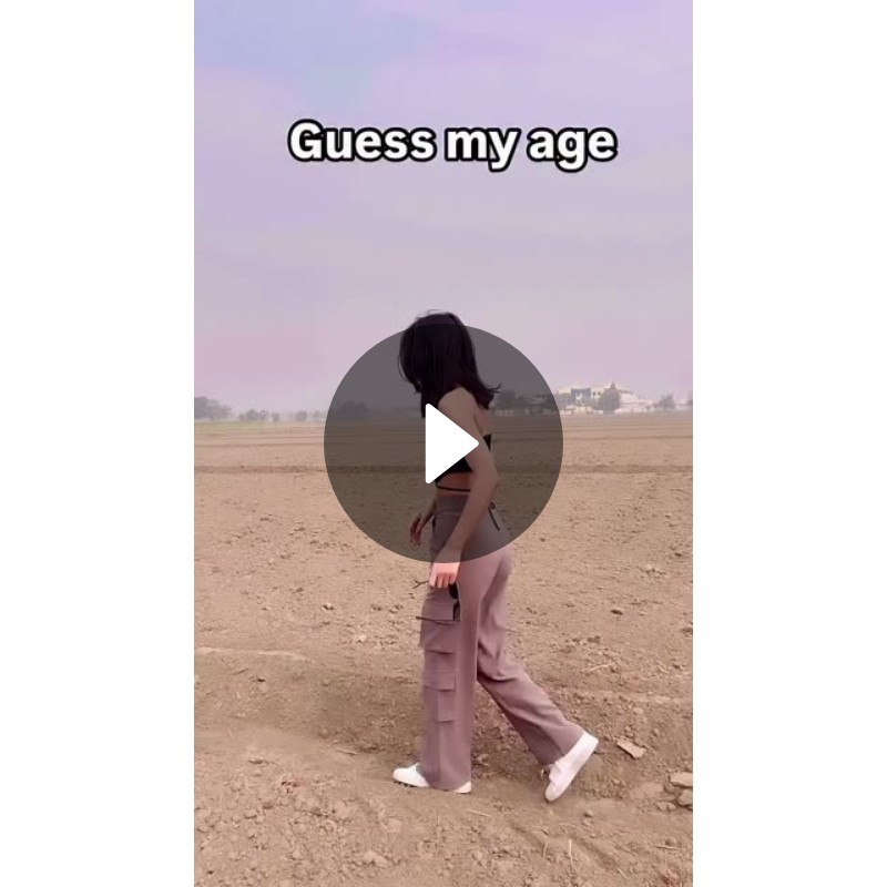 hidden_grl07 | Spotlight on Snapchat