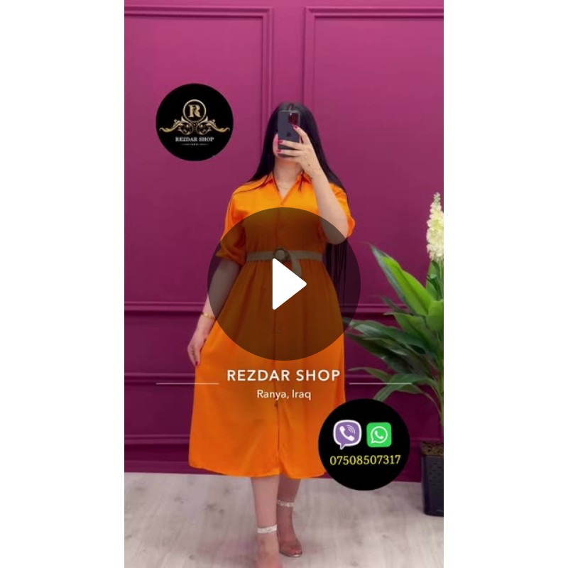 rezdar_shop | Spotlight on Snapchat