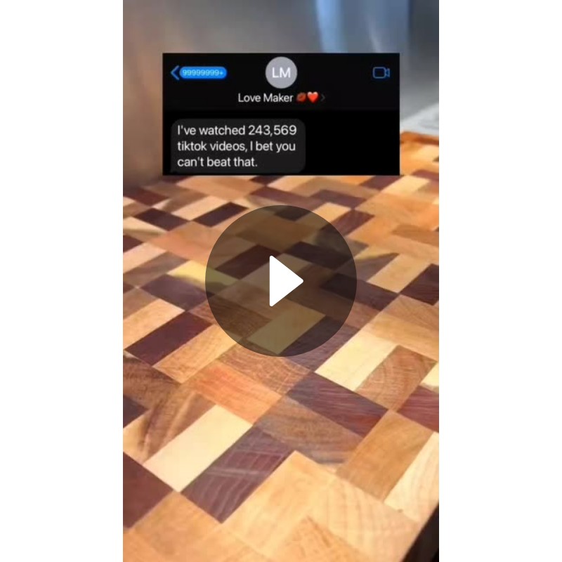 daily.stories1 | Spotlight on Snapchat