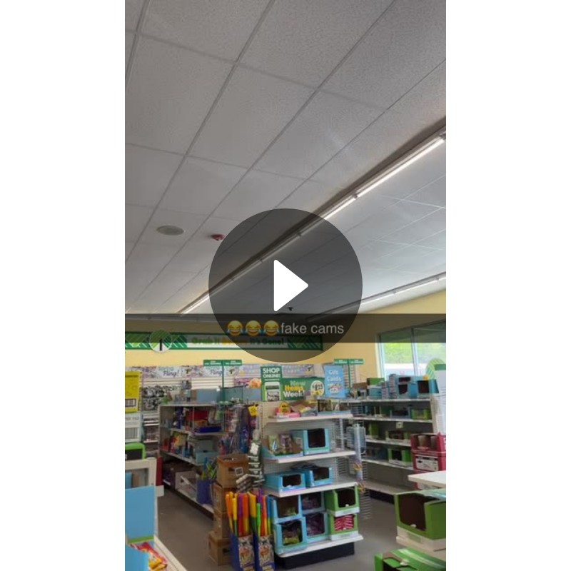 😂😂😂fake cams | Spotlight on Snapchat