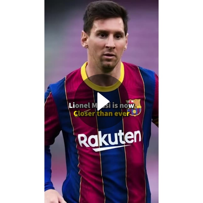 barcalegionn | Spotlight on Snapchat