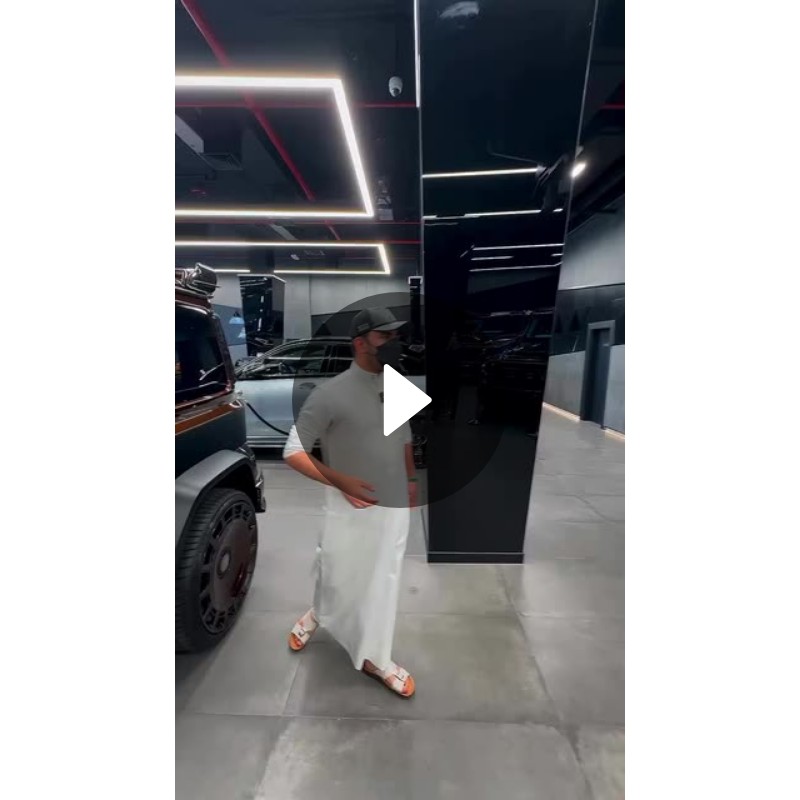 car.exper7 | Spotlight on Snapchat