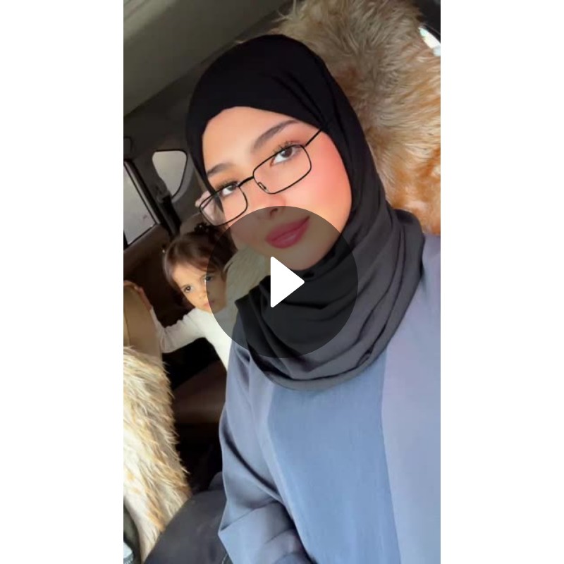 ماريا قحطان (@maria_qahtan) | Posted 7/1/2025 | Spotlight