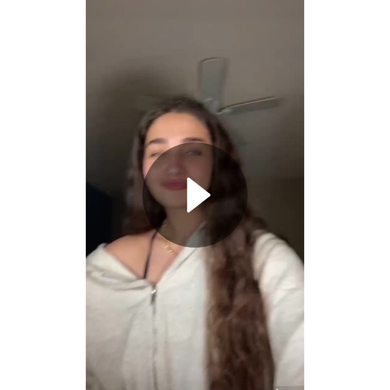 TELLING MY FAMILY IM IN LOVE!! #REEL #FORYOU #PRANK #FAMILY | Lala ...