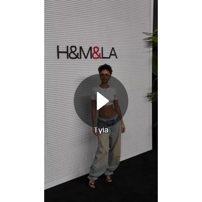 tyla.fans | Spotlight on Snapchat