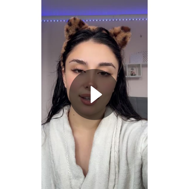 taya2002a | Spotlight on Snapchat