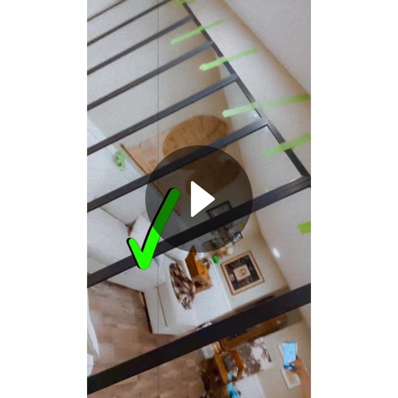 Space-saving tips to enlarge room appearance | Ashley (@ashymary ...