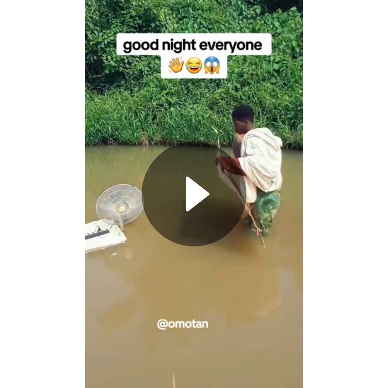 Good night greetings with humorous memes. | Omotan House Of Laugh 😂 (@omotan345) | Spotlight