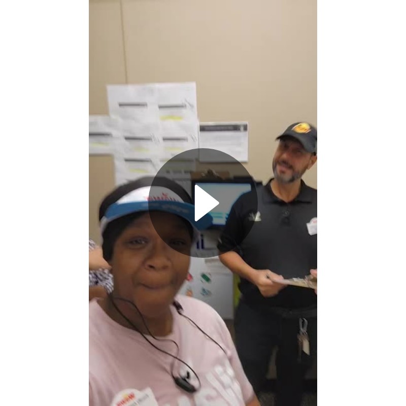 asappburse | Spotlight on Snapchat