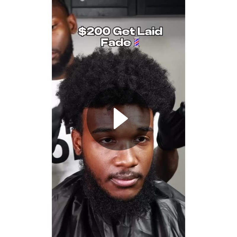 😂 | Spotlight on Snapchat