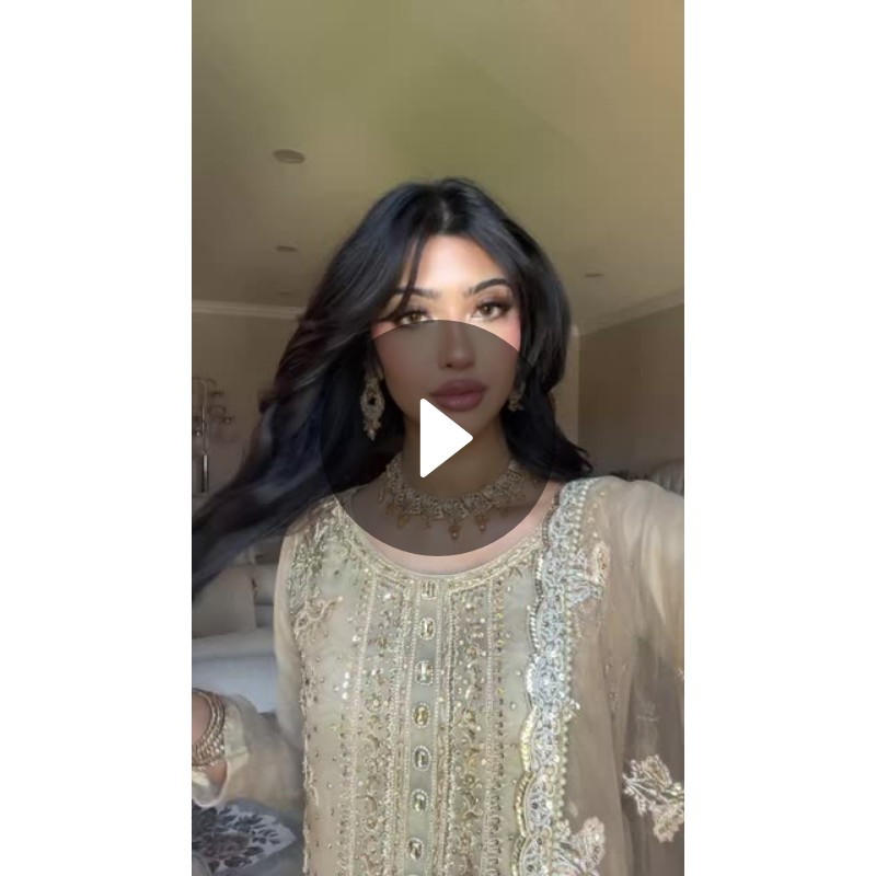 aliza.shan | Spotlight on Snapchat