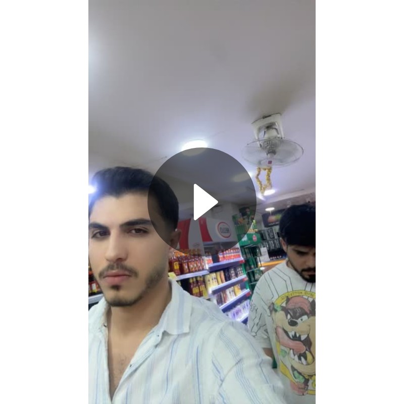 jboulll | Spotlight on Snapchat