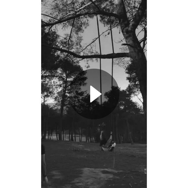 moychechak_006 | Spotlight on Snapchat