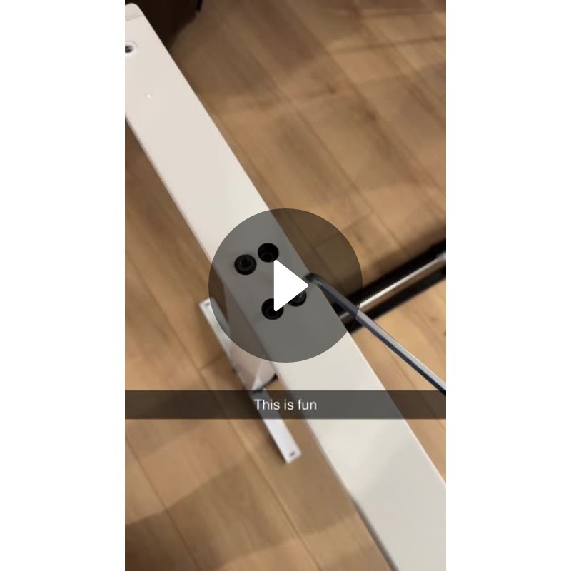 This is fun | Spotlight on Snapchat