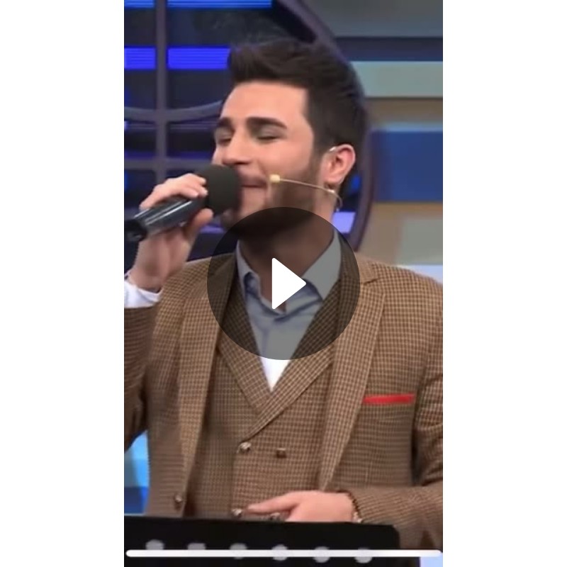 bullet-9 | Spotlight on Snapchat