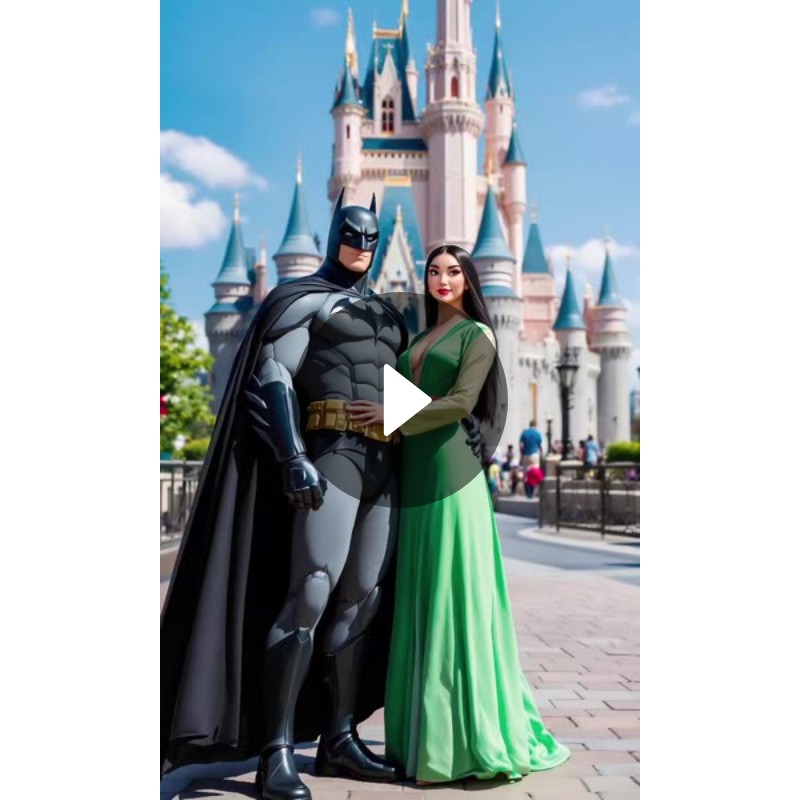 ali_k20247526 | Spotlight on Snapchat