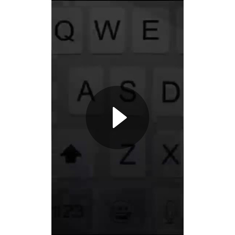 su_jeaong | Spotlight on Snapchat