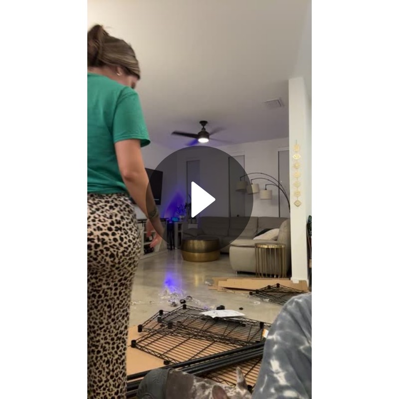 umdevon | Spotlight on Snapchat