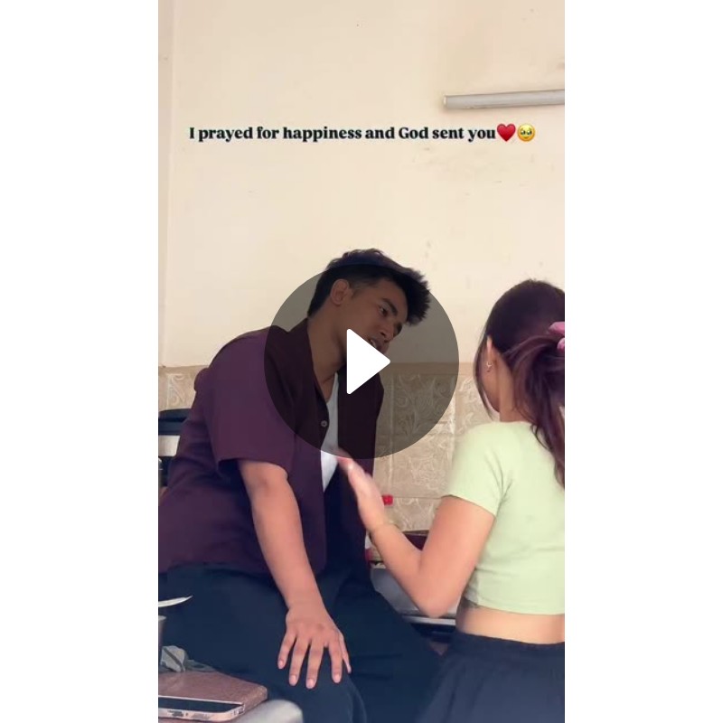 emma_thapa70 | Spotlight on Snapchat
