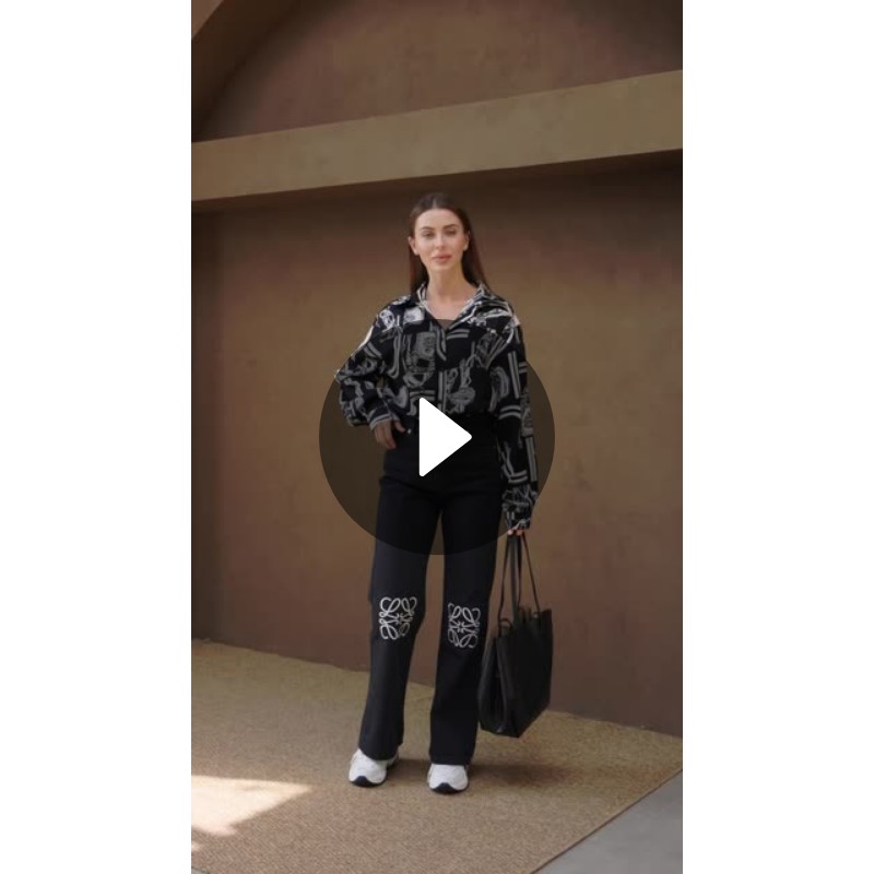 eseven-store | Spotlight on Snapchat