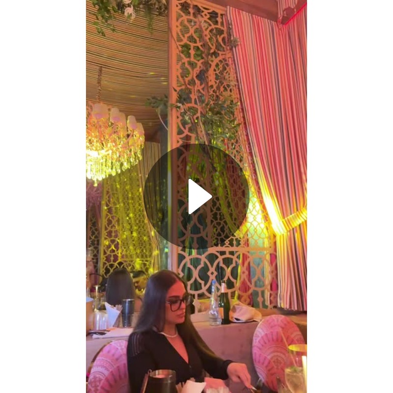 catlin.hill | Spotlight on Snapchat