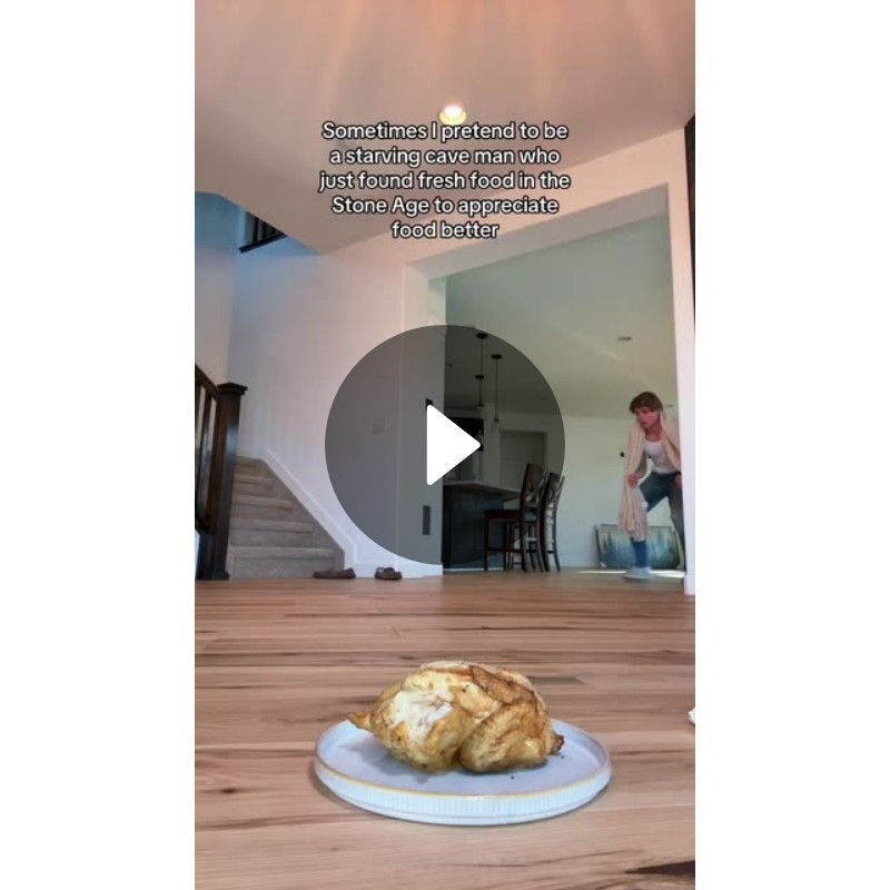 Humorous meme with repetitive audio. | Nick Wilkins (@n1ck.wilkins ...