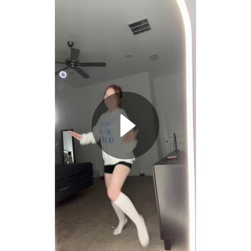 lyssaurora | Spotlight on Snapchat