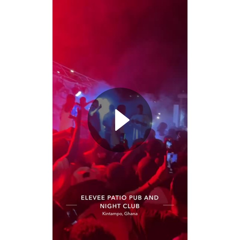 Spotlight on Snapchat