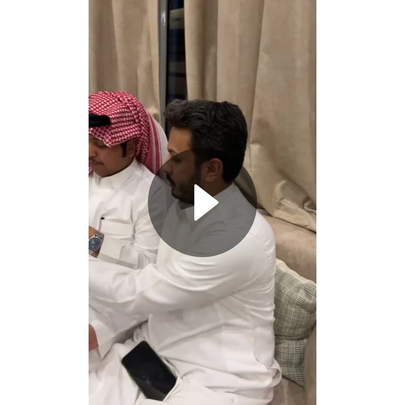 snaif_111 | Spotlight on Snapchat