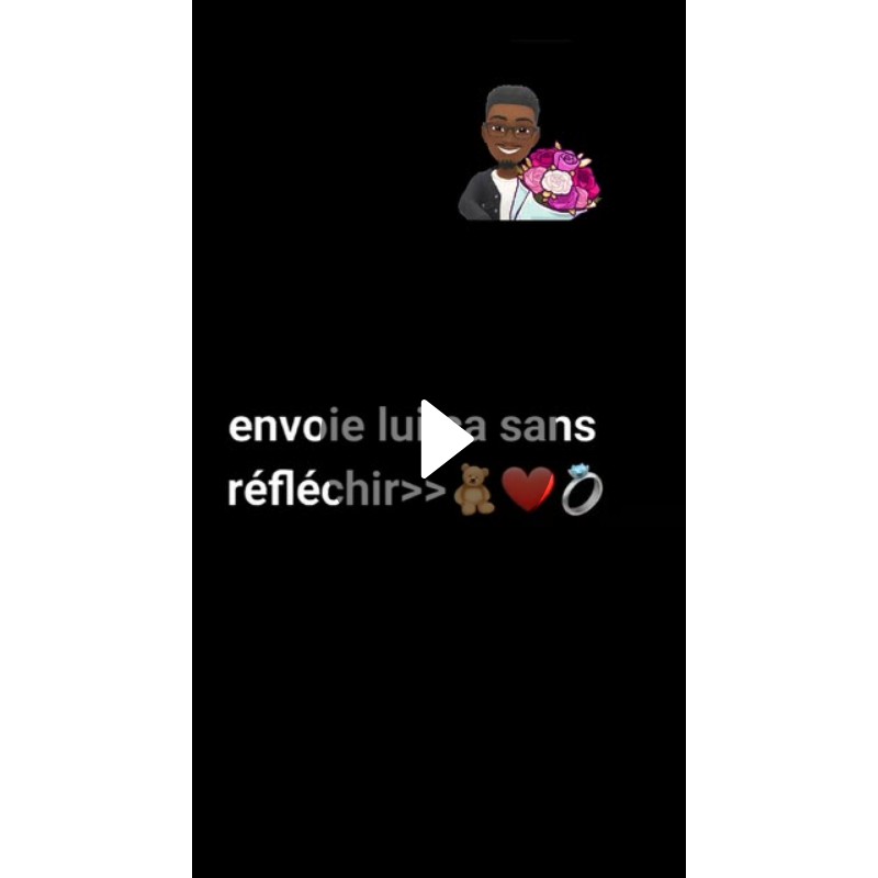 dan_bvd | Spotlight on Snapchat