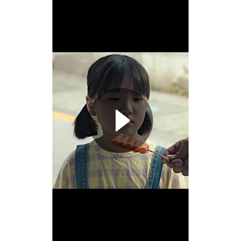 ihssane_queen34 | Spotlight on Snapchat