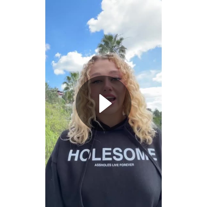 itsdeelz | Spotlight on Snapchat